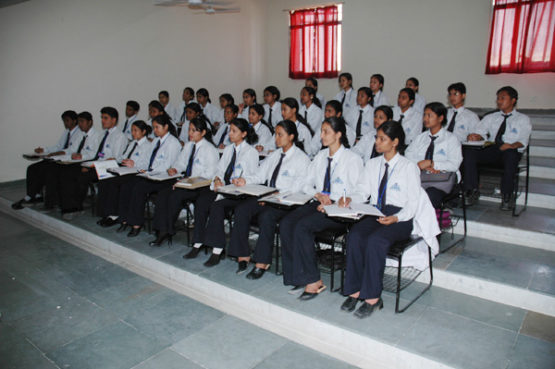 16 | Prakash Institute of Physiotherapy, Rehabilitation & Allied ...